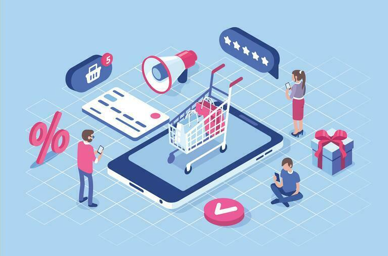 Elevate Your E-commerce Business with Spreadsheet Automation – Mr Dashboard