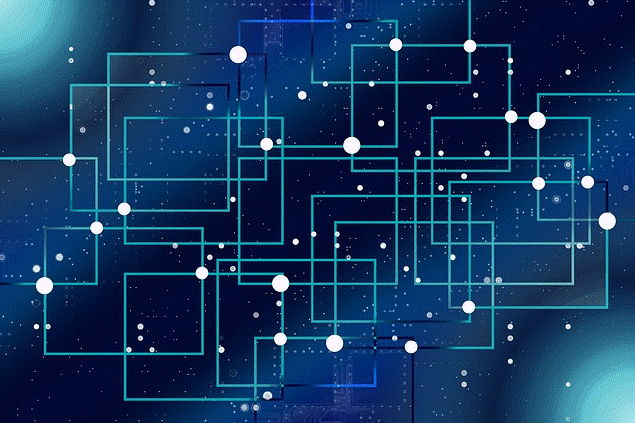 Manufacturing KPI Dashboard: Your Live Pulse on the Factory Floor - Mr Dashboard