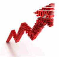 Key Performance Indicators Metrics - Mr Dashboard